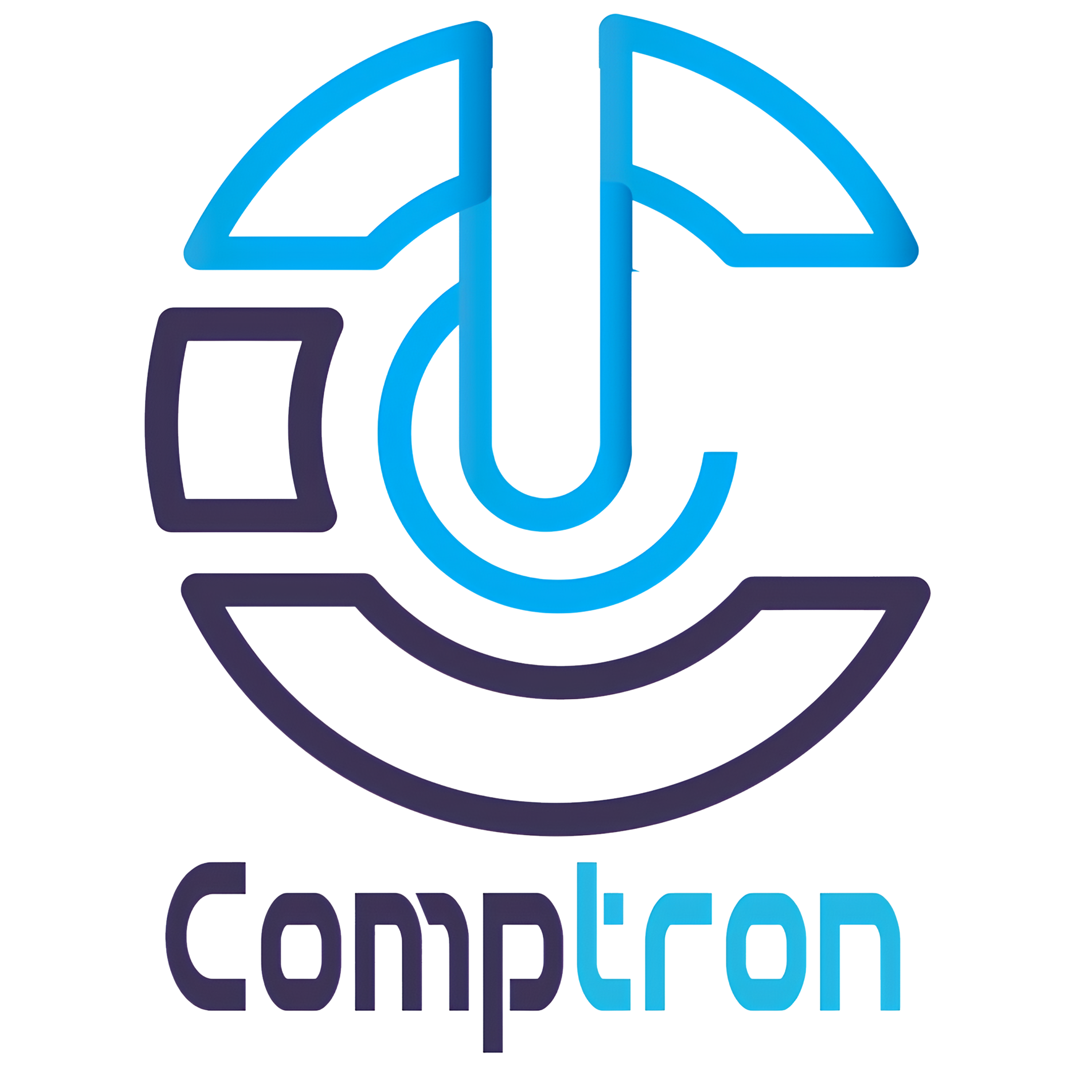 Comptron